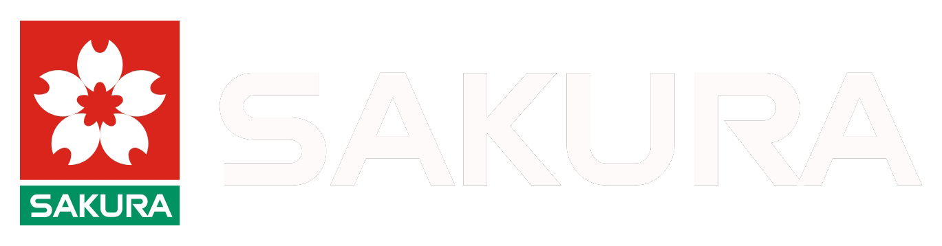 Sakura Products Co.